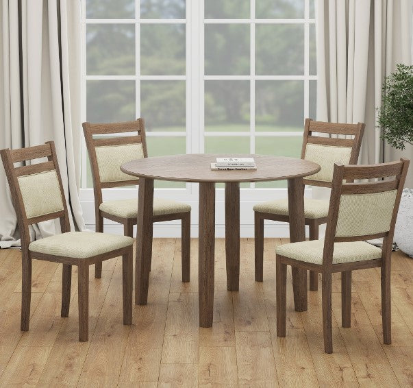 Dining Sets – Kate Co Home & Design Studio