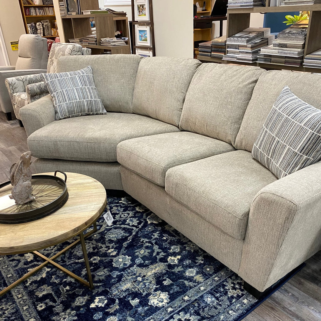 Sofas – Kate Co Home & Design Studio